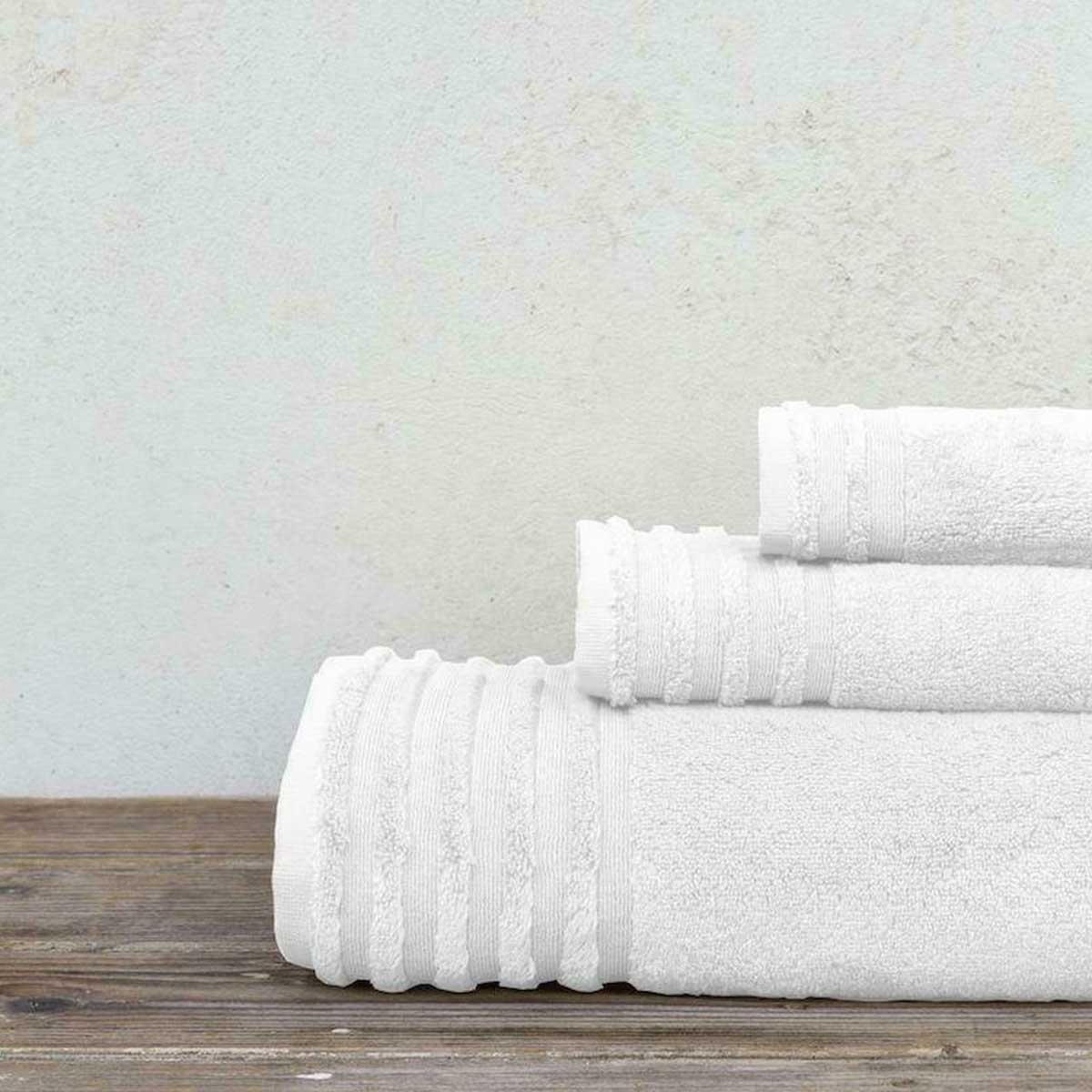 ΛΕΥΚΑ ΕΙΔΗ ΘΕΣΣΑΛΟΝΙΚΗ | Pal - Bed Linen & Materials